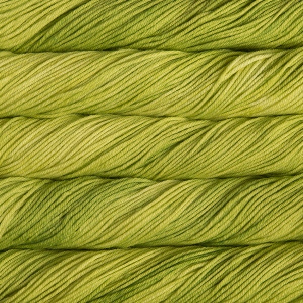 Rios-Apple Green | Yarn Matters