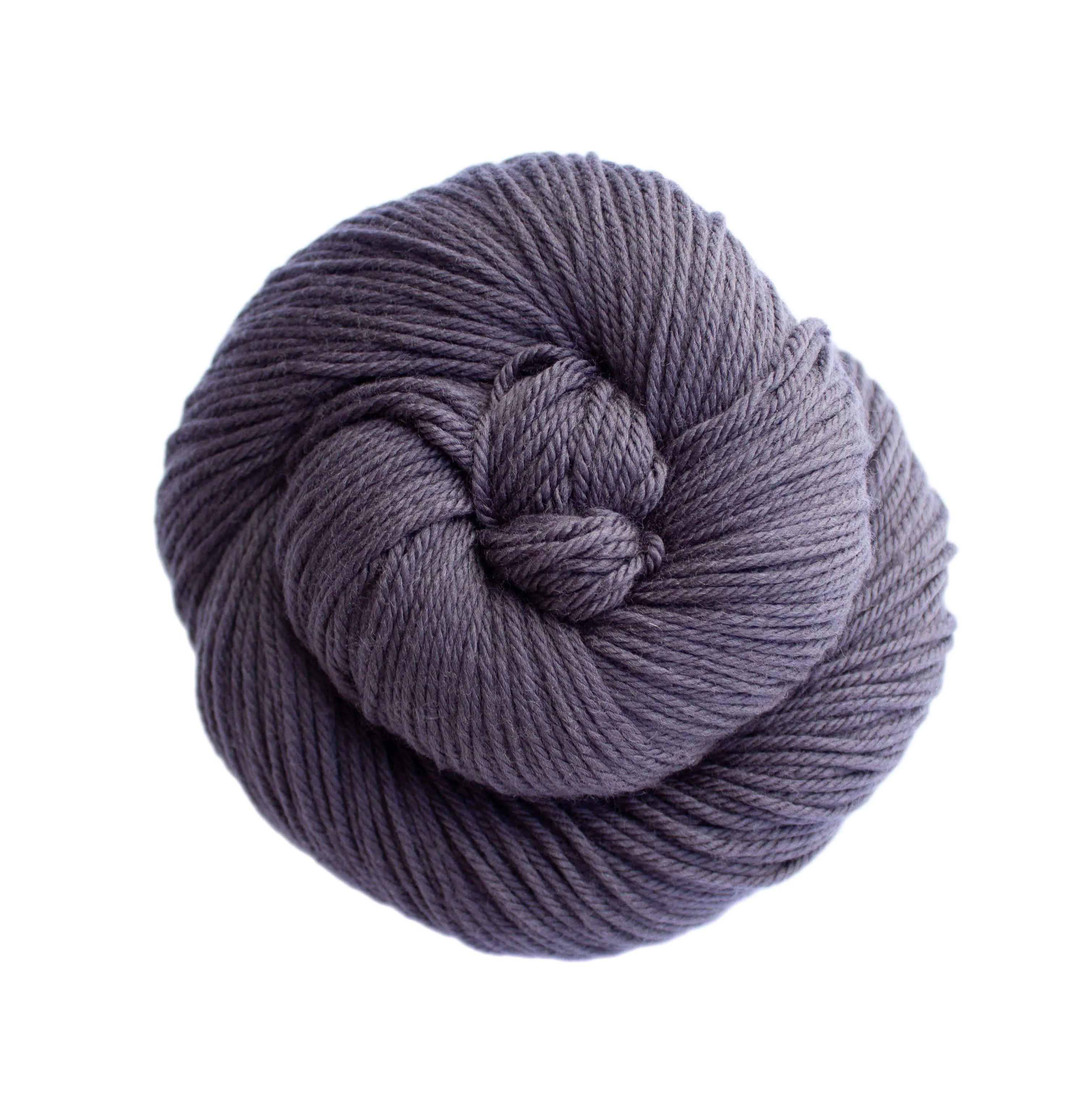 Rios-Lobo Marino | Yarn Matters
